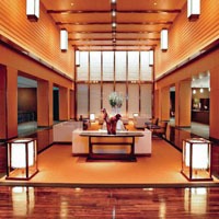 5-Day Tokyo High-Life Experience — Authentic Luxury